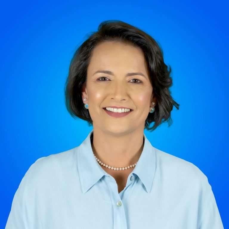 Eleições 2022: Conheça Yula Merola do AVANTE, candidata a Deputada ...