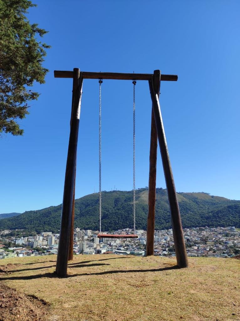 Orquestra Sinfônica se apresenta neste sábado no Mirante Santa Rita ...