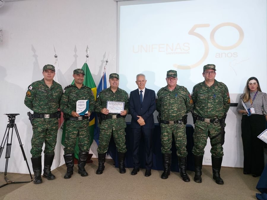 PROGEA é destaque no Prêmio Assis Chateaubriand de Responsabilidade ...