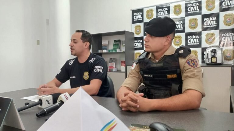 Pais de estudante sequestrada eram os alvos dos bandidos - Notícias de ...